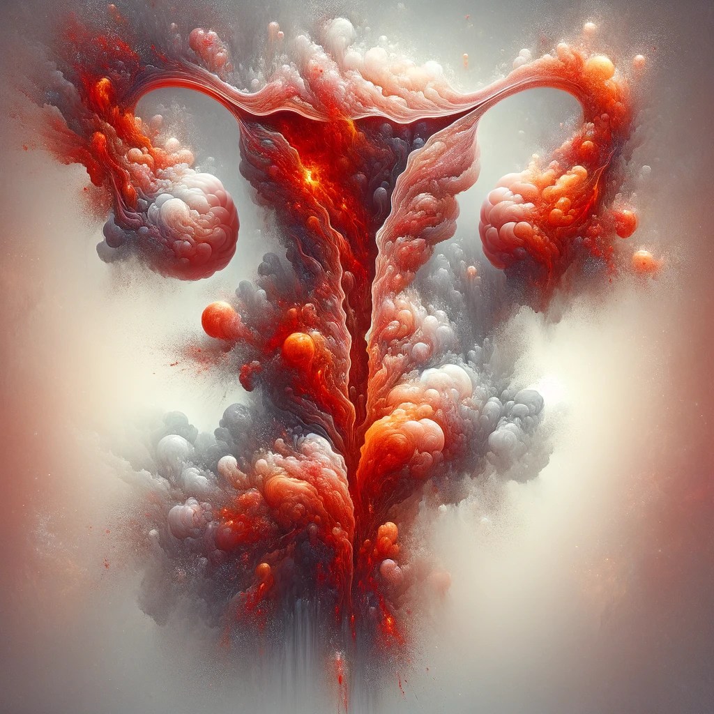 Emergencies – Cancer Networks