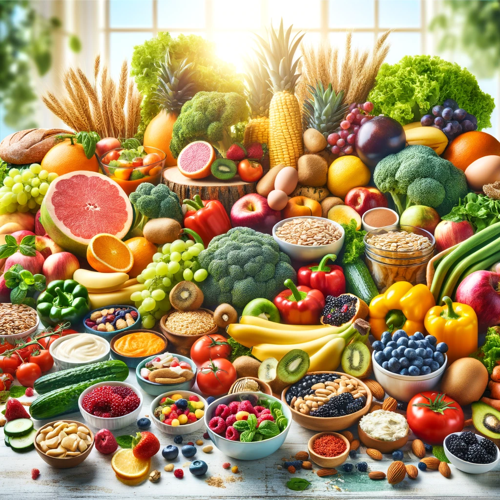 Nutritional Compass for Pediatric Oncology – Cancer Networks