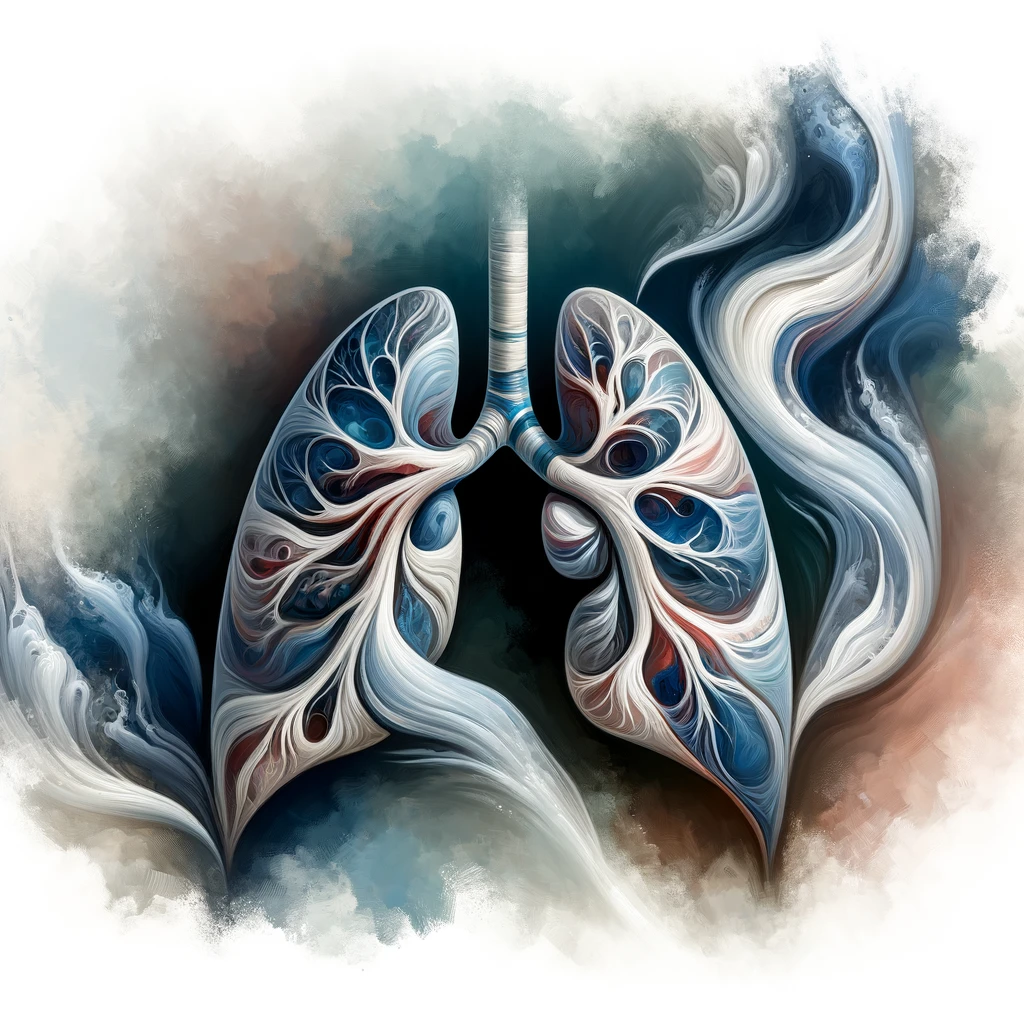 Mediastinal Mass – Cancer Networks