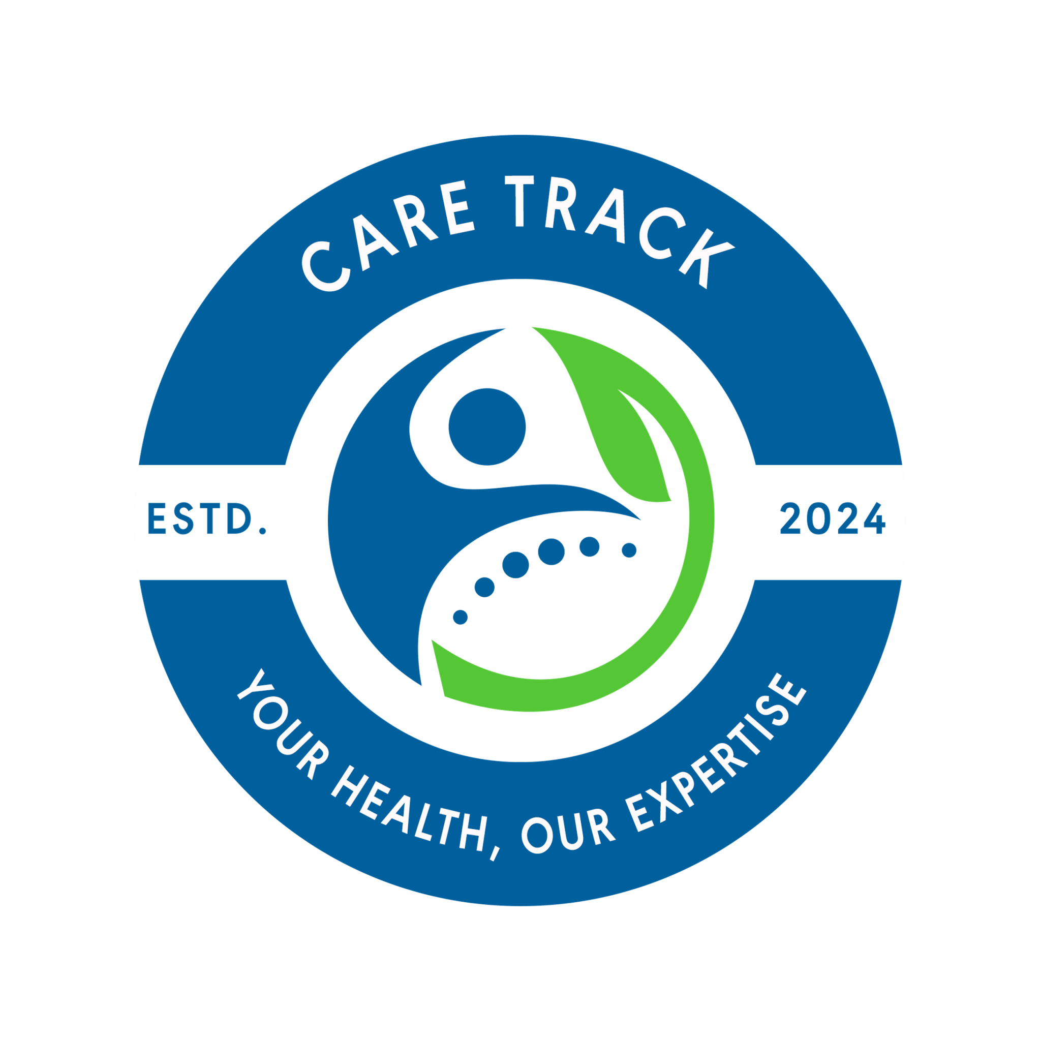 Cancer Networks – Uniting Hope and Innovation in the Fight Against Cancer