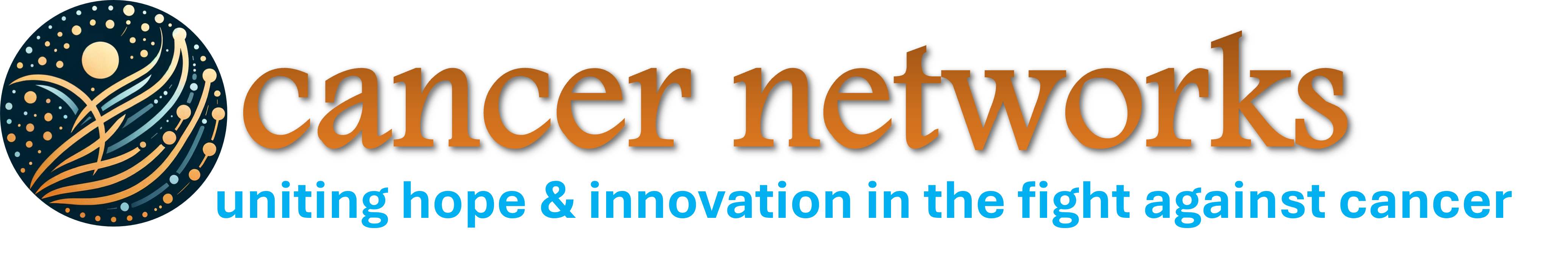 Cancer Networks – Uniting Hope and Innovation in the Fight Against Cancer