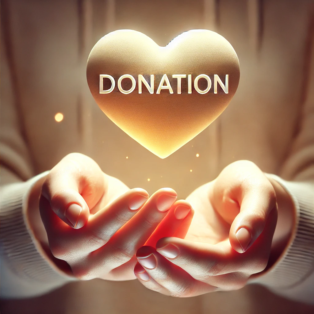 Support Us to Enhance Our Educational Resources – Cancer Networks